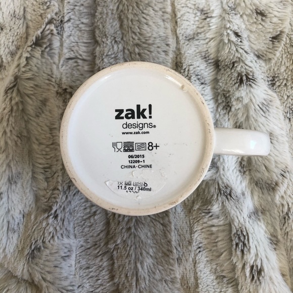 Target | Dining | Troll Mug New | Poshmark